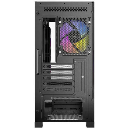 Antec CX500M ARGB
