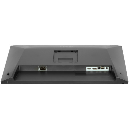 IIYAMA XB2793HSU-B1 27''
