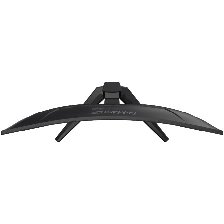 IIYAMA 34'' GCB3486WQSCP-B1