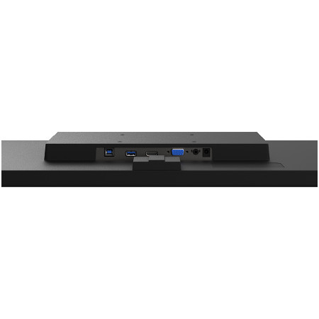 IIYAMA TOUCH T2754MSC-B2AG