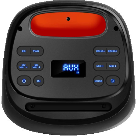 Defender Boomer 50 50W