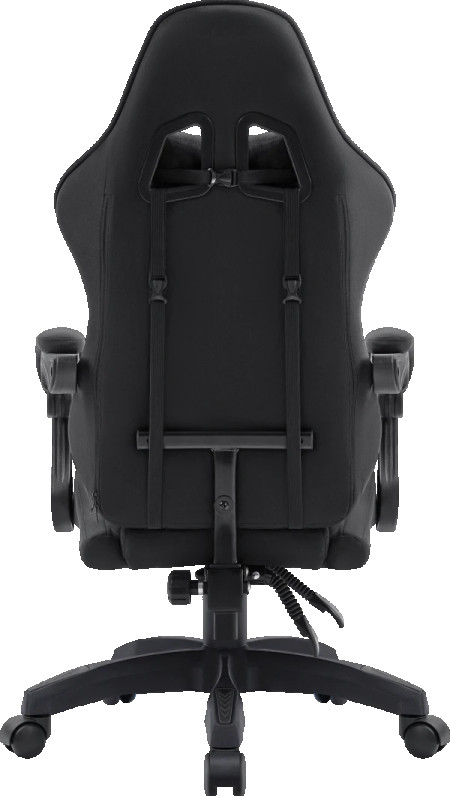 Gaming stolica Defender Breeze