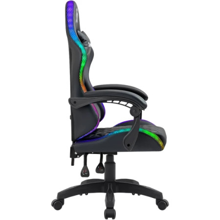 Gaming stolica Defender Energy