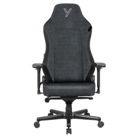 Gaming stolica Yenkee YGC 1000BK