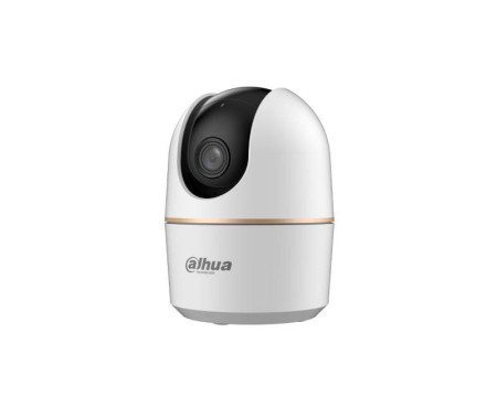 DAHUA H2A 2MP Indoor Fixed-focal Wi-Fi Pan & Tilt Network Camera