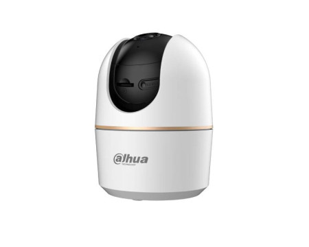 DAHUA H2A-0360B 2MP Indoor Fixed-focal Wi-Fi Pan & Tilt Network Camera