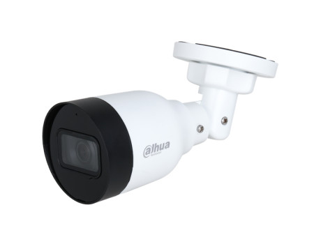 DAHUA IPC-HFW1230SP-A-0280B-S5-QH2 2MP IR Mini-Bullet Network kamera