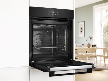 BOSCH HBA571BB4