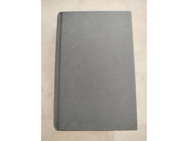 J. K. Rowling - Harry Potter and the Deathly Hallows