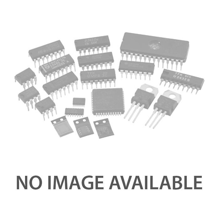 FFC - KIT - Installation Kit for Fuel Cell