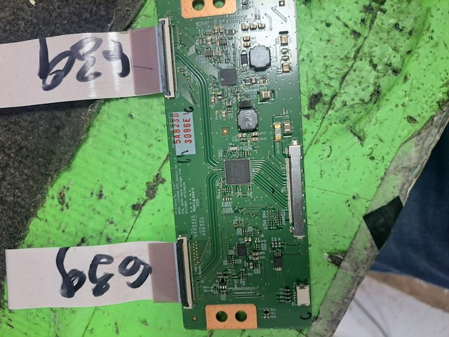 6870C-0444A LG 42# /BR639
