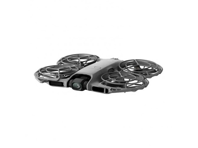 DJI NEO 2 FLY MORE COMBO Dron