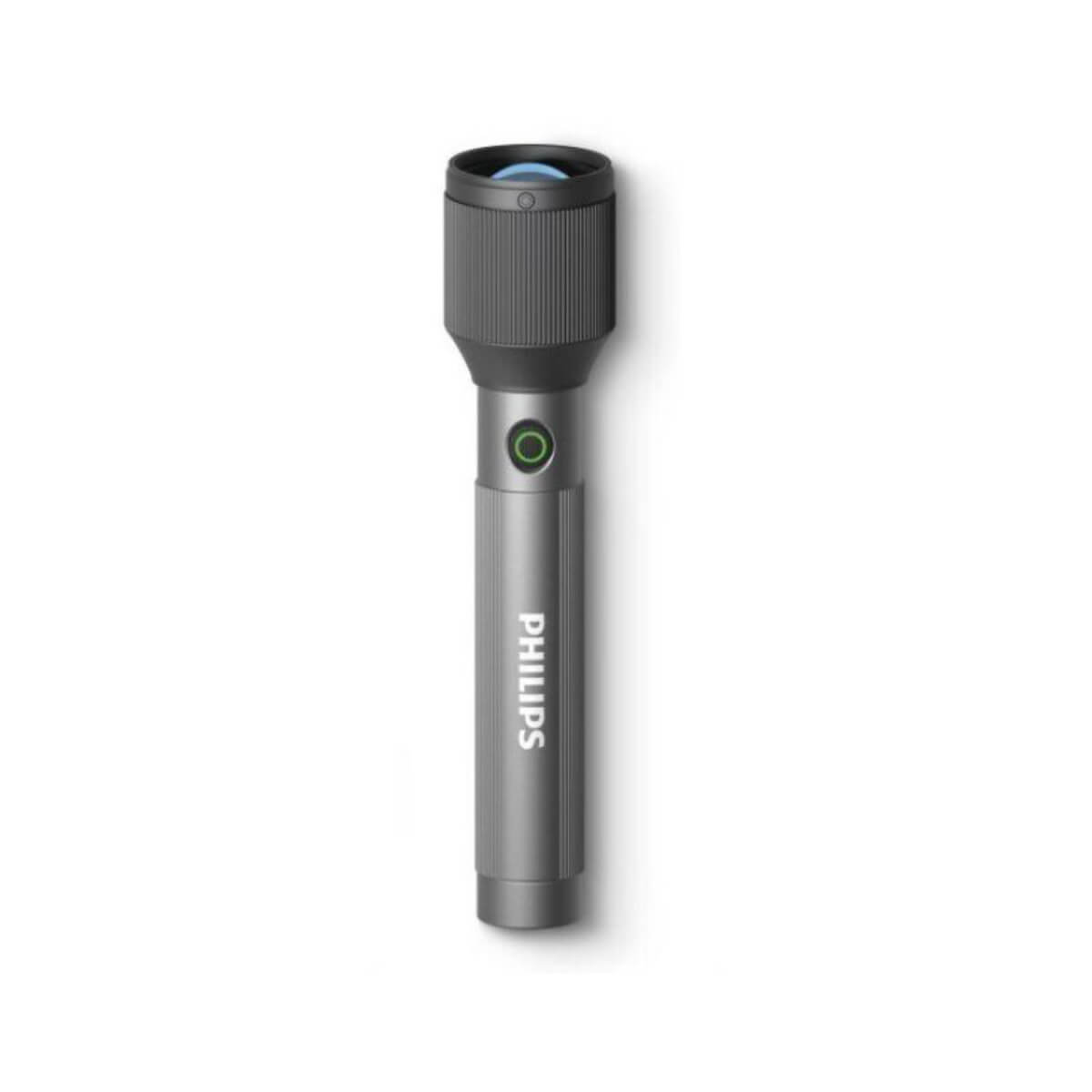 BATERIJSKA LAMPA SFL2143/10 PHILIPS