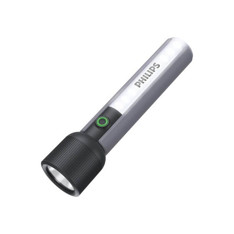 BATERIJSKA LAMPA SFL1183/10 PHILIPS