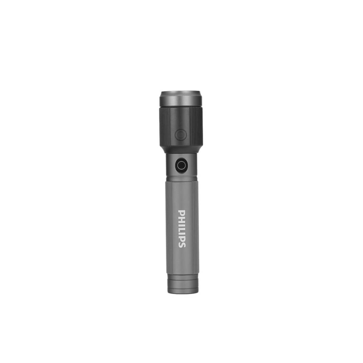 BATERIJSKA LAMPA SFL2141/10 PHILIPS