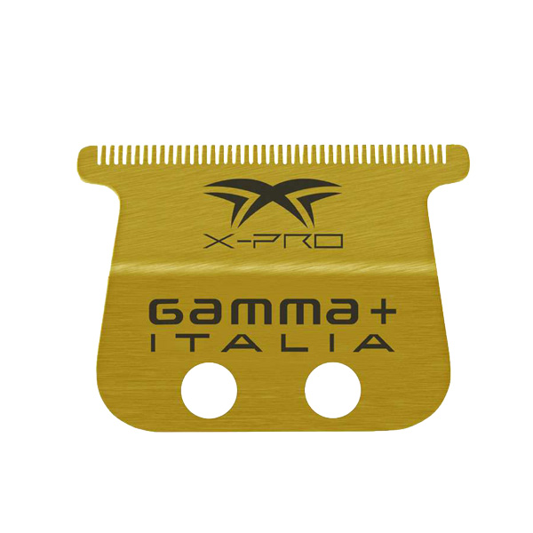 Nožić za trimer Gamma Piu One Gold