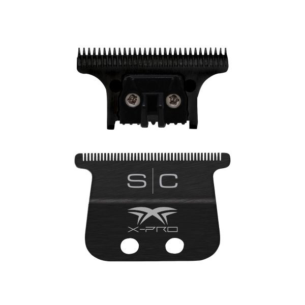 Set nožića za Style Craft trimere Wide + The One