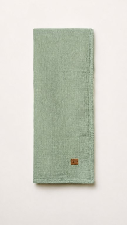 U.S. Polo ASSN tetra pelena od muslina