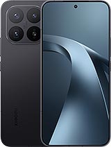 Xiaomi 17T Pro Cena Prodaja Akcija