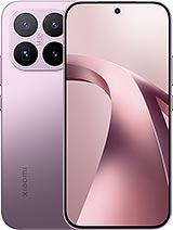 Xiaomi 17T Cena Prodaja Akcija