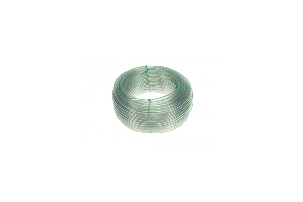 Tehnička cijev 3/1 mm 25m u rolni    25m rolna