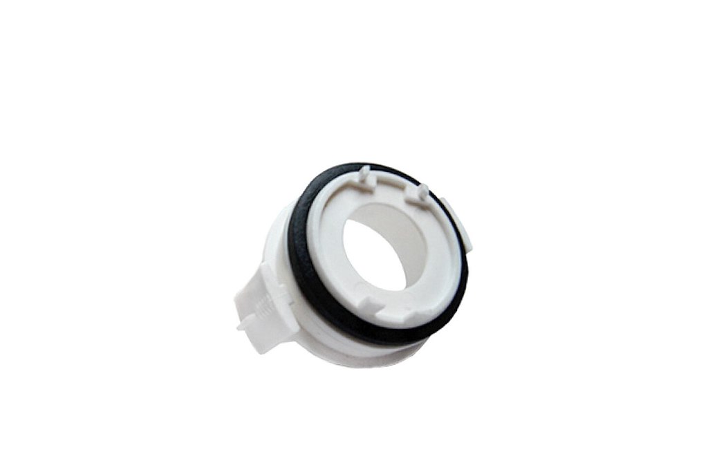 HiD adapter NS-07 BMW E46    Ksenon H7