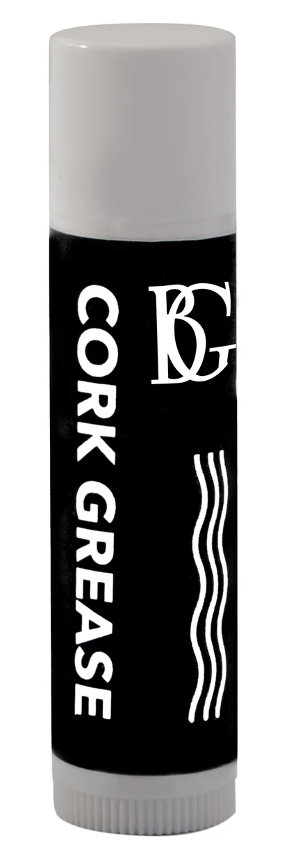 BG France Cork grease - Mast za plutu A1B