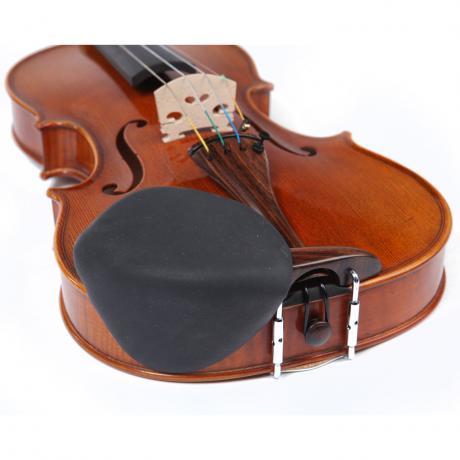 Paganino Strad Pad 13x7.5cm crna