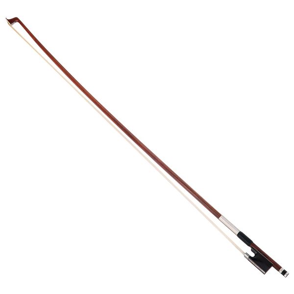 Viennabow VB1021 Carbon gudalo za violinu