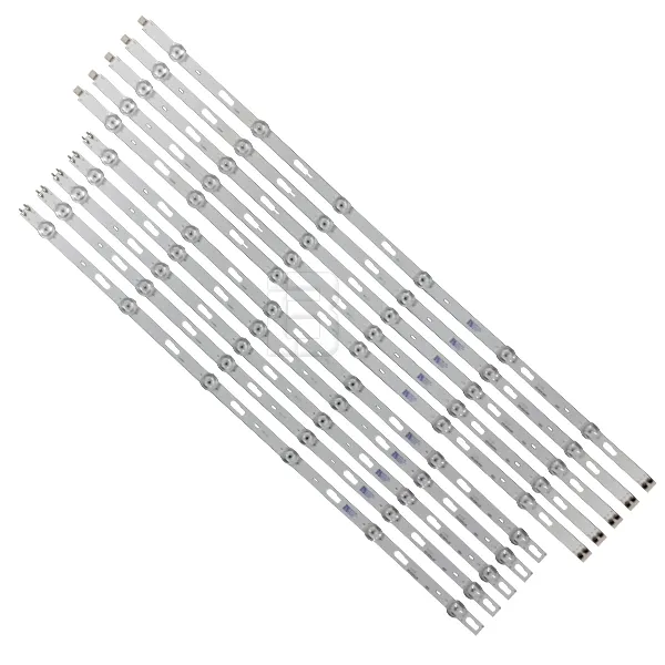 LED BAR-SAMSUNG65TU