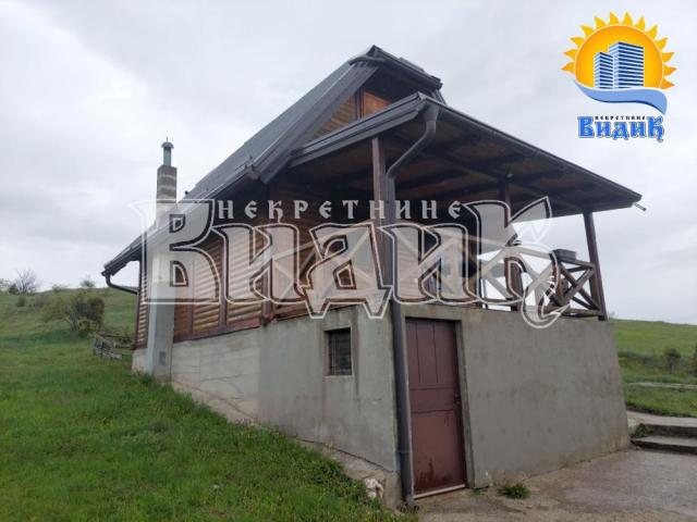 Zlatibor, Stublo ID#3111