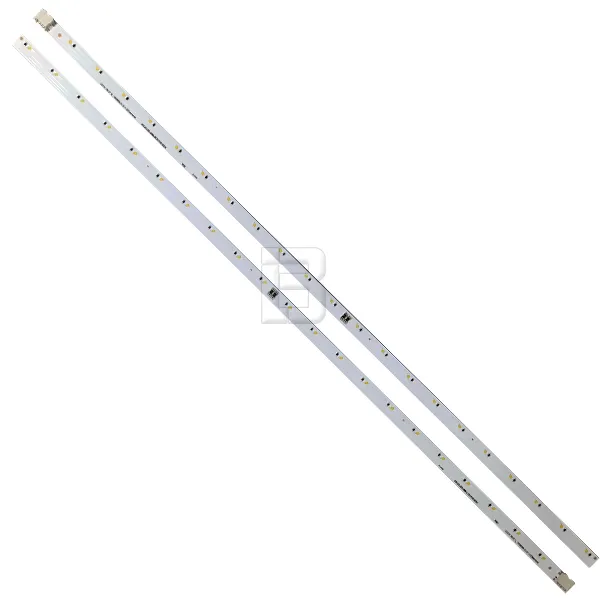 LED BAR-SAMSUNG40EDGE2