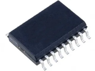 ULN2803A SMD IC KOLO