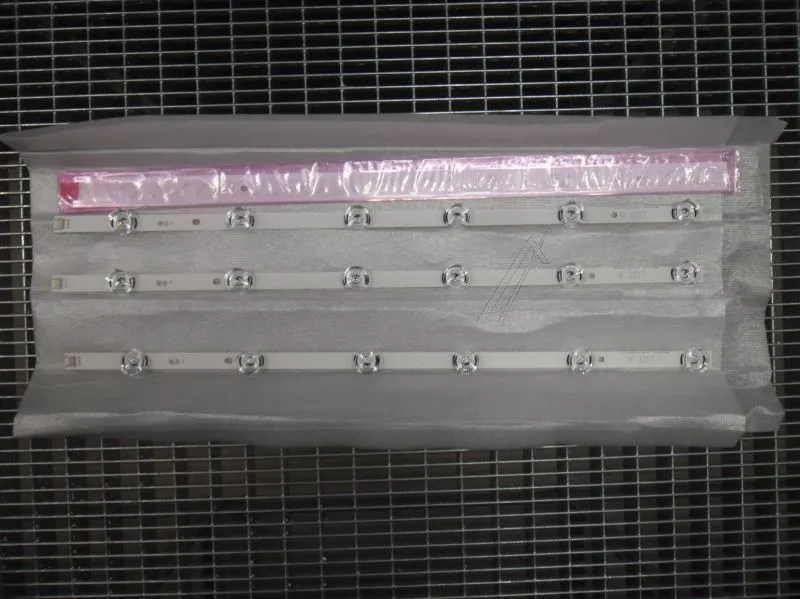 LED BAR AGF78400101 OR