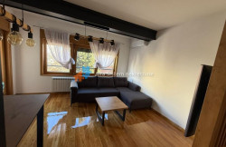 Stan-Apartman za Duži Najam, Južni Bulevar, Vračar, Beograd, €1.000