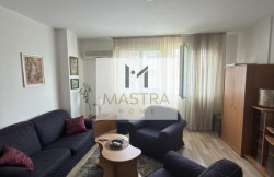 Savski venac, Sarajevska, 58m2 2.0
