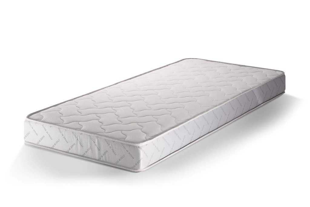 Dušek Argento Memory od Sleepy 90/190
