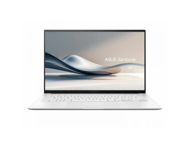 Asus Zenbook S 14 UX5406SA-PZ259W laptop Intel Core Ultra 7 258V 14" 3K OLED touch 32GB 1TB SSD Intel Arc Graphics Win11 beli