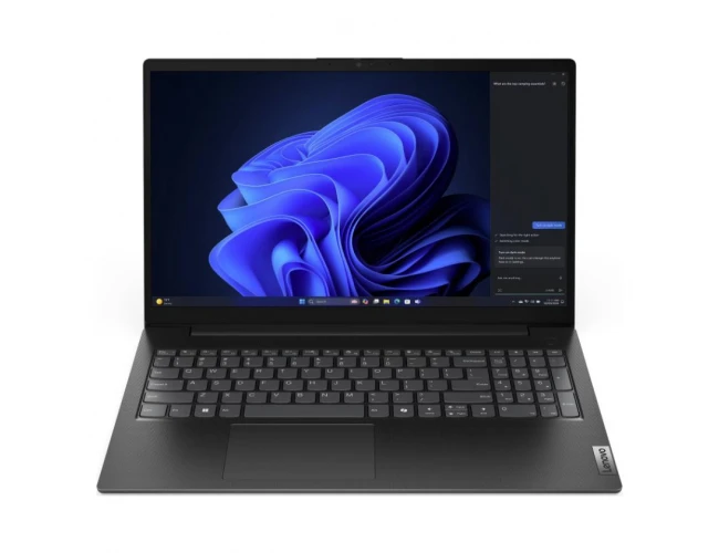 Lenovo V15 G5 IRL (83HF00GMYA) laptop Intel Core i5 13420H 15.6" 16GB 1TB SSD Intel Graphics