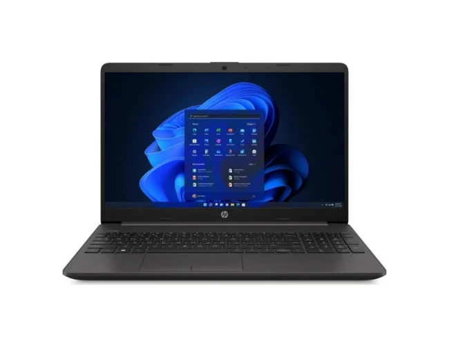 HP 250 G9 laptop (A23RHEA) Intel N150 15.6" FHD AG 8GB 512GB SSD Intel Graphics crni