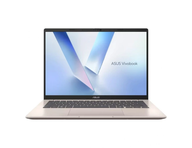 Asus Vivobook M1407GA-LY028W (90NB1702-M003K0) laptop AMD Ryzen 7 445 14" 16GB 1TB SSD AMD Radeon Graphics Win11 zlatna