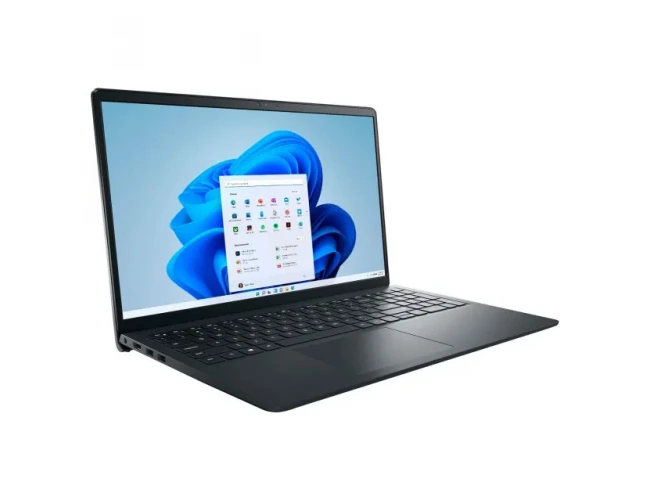 Dell Inspiron 15 I3530 laptop Intel Core i5 1334U 15.6" FHD Touch 16GB 512GB SSD Intel Graphics crni