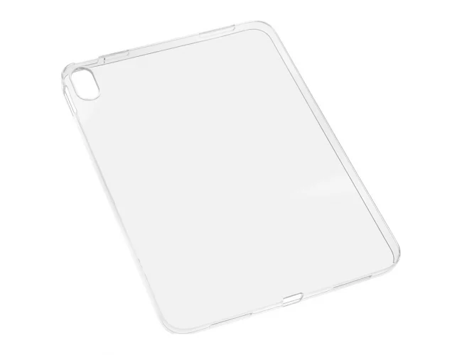 Teracell Ultra Thin maska za tablet iPad 11.0 2025 A16 providna