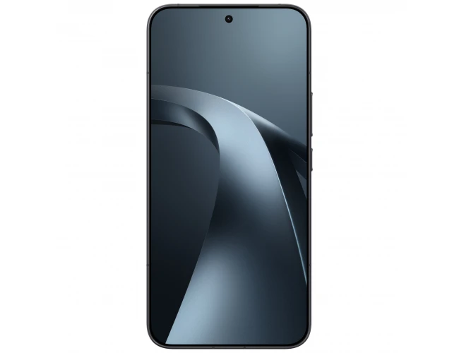 Xiaomi 17T Pro 12/512GB crni mobilni 6.83" Octa Core MediaTek Dimensity 9500 12GB 512GB 50Mpx+50Mpx+12Mpx+32Mpx Dual Sim