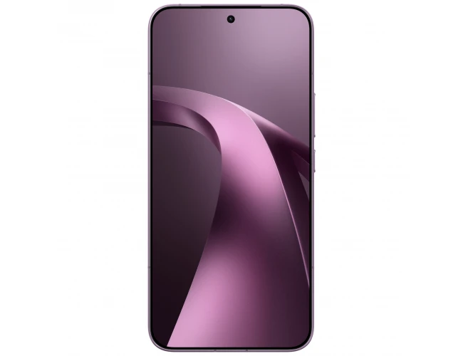 Xiaomi 17T Pro 12/512GB tamno ljubičasti mobilni 6.83" MediaTek Dimensity 9500 12GB 512GB 50Mpx+50Mpx+12Mpx+32Mpx Dual Sim