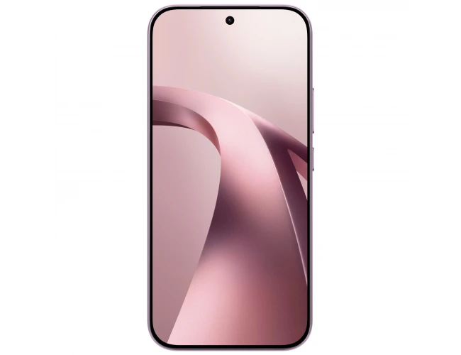 Xiaomi 17T 12/256GB ljubičasti mobilni 6.6" MediaTek Dimensity 8500 Ultra EU 12GB 256GB 50Mpx+50Mpx+12Mpx+32Mpx Dual Sim
