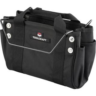 Torba za alat TOOLCRAFT TO-10915773