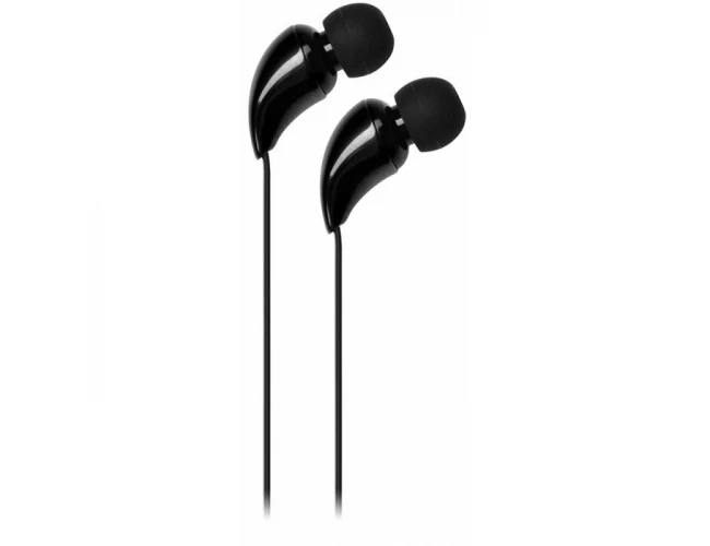 Ready2Music Ceramix R2MCERABLACK slušalice crne