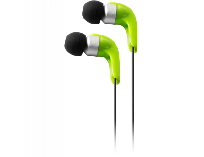 Ready2Music Giants R2MGIAGREEN slušalice zelene