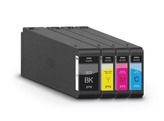 Serija WorkForce Enterprise AM-C10000 T16 Ink